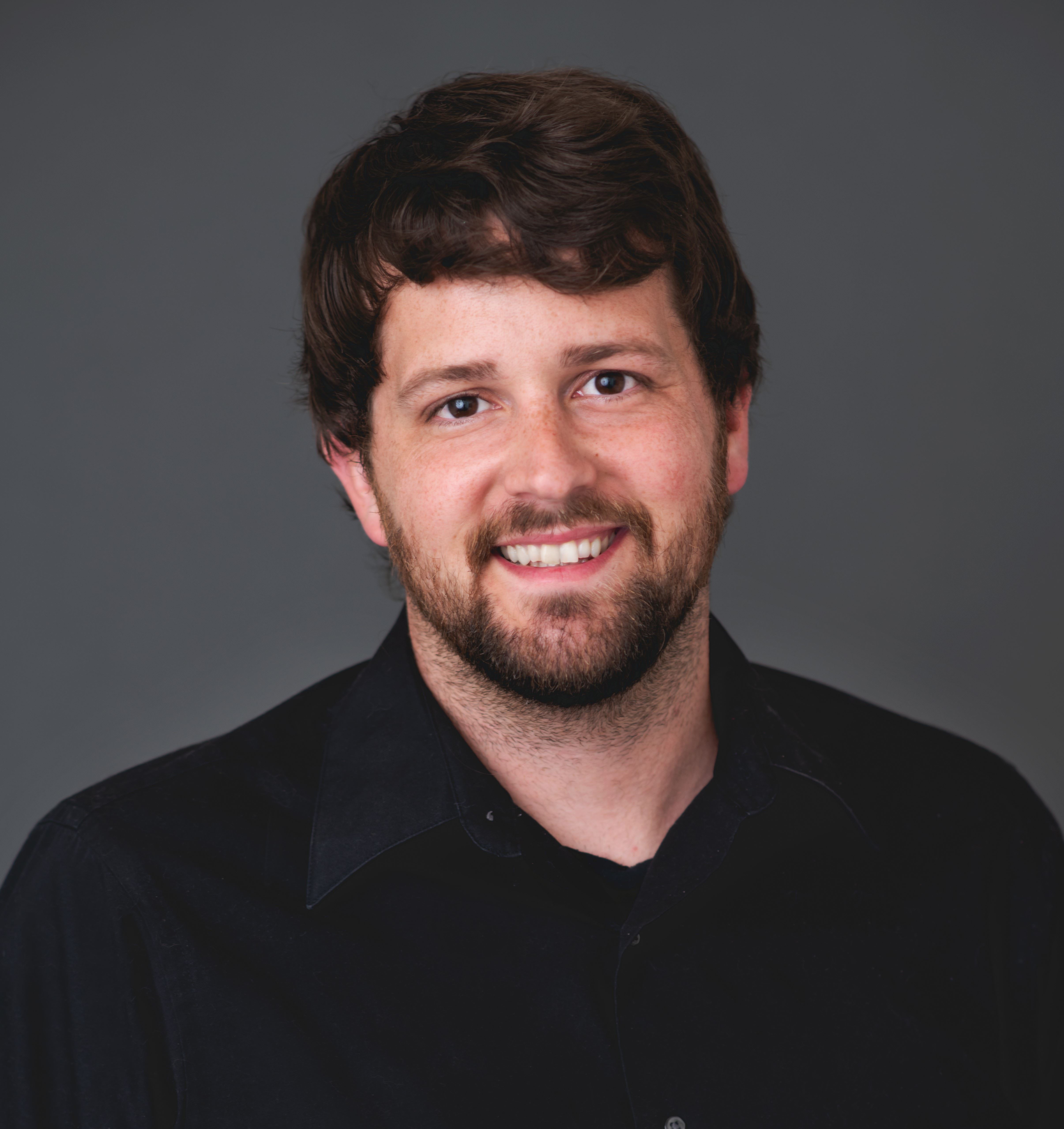 Corey Bingham | The Law Office of Milena Christopher